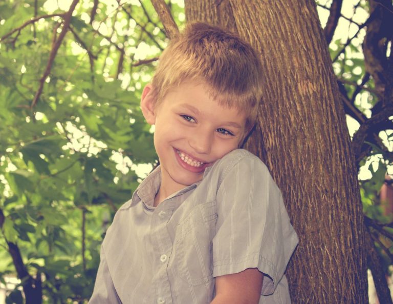 Tips And Strategies For Dealing With Autism In The Classroom Cityview Lanes tips-and-strategies-for-dealing-with-autism-in-the-classroom-cityview-lanes